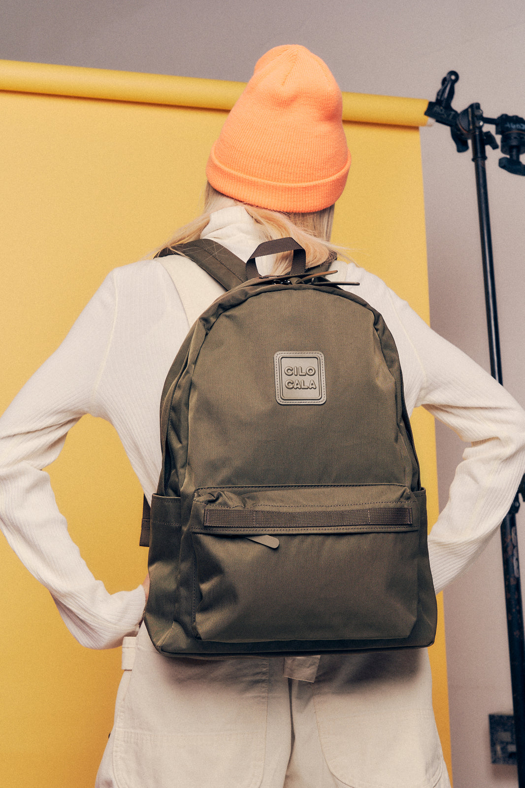 BACKPACK PRODUCTS – cilocala