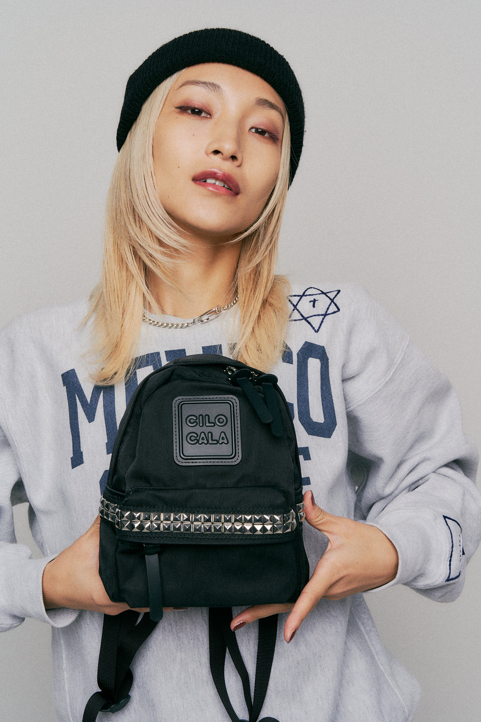 CILOCALA HONG KONG OFFICIAL WEB SITES – cilocala