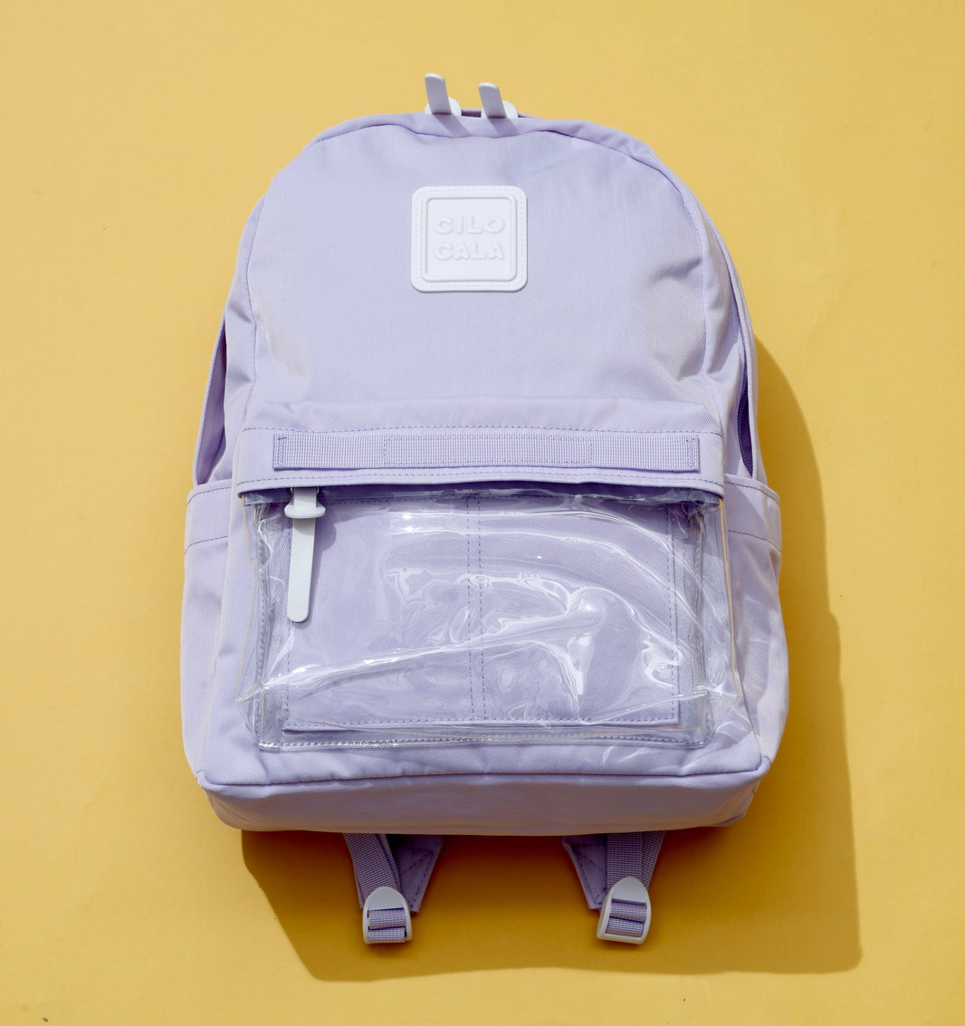 BACKPACK PRODUCTS – cilocala